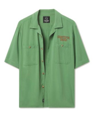 Click here for Junk Food Clothing Unisex Grateful Dead Skull Camp... prices