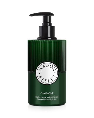Click here for Sisley Paris Campagne Cleansing Hand & Body Balm 1... prices