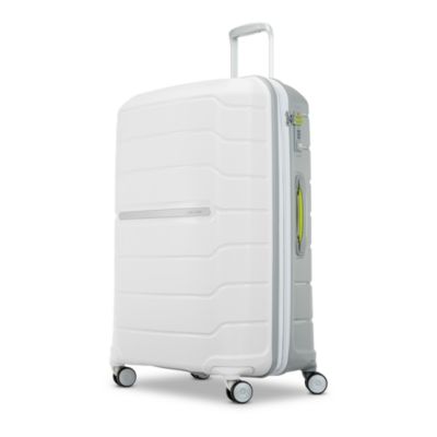 Click here for Samsonite Freeform Hardside 28 Spinner prices