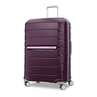 Click here for Samsonite Freeform Hardside 28 Spinner prices