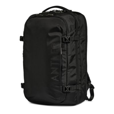 Click here for Antler Discovery 60L Backpack prices