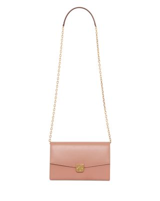 Click here for Gerard Darel Envelope Clutch prices