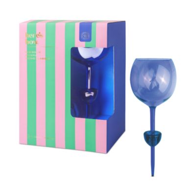 Click here for Gentlemens Hardware The Bodie Picnic Glass prices