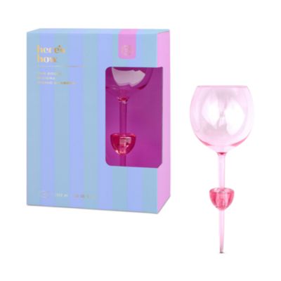 Click here for Gentlemens Hardware The Bodie Picnic Glass prices