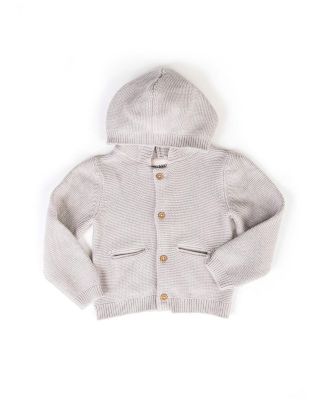 Click here for Timo & Violet Boys Knit Cardigan - Baby  Little Ki... prices