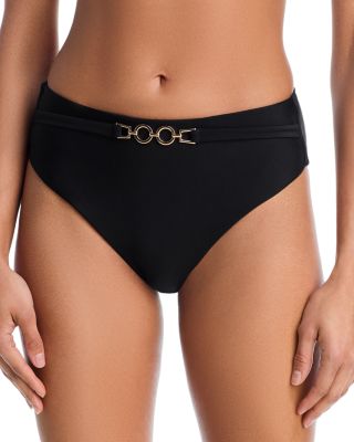 Click here for Ramy Brook Bethany Bikini Bottom prices