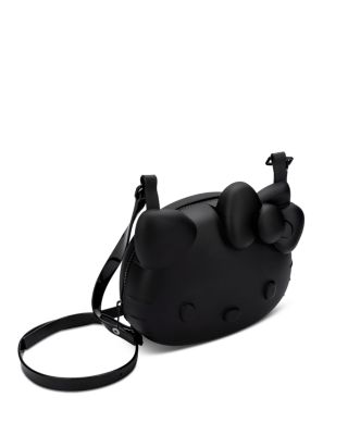 Click here for Mini Melissa + Hello Kitty And Friends Girls Jelly... prices