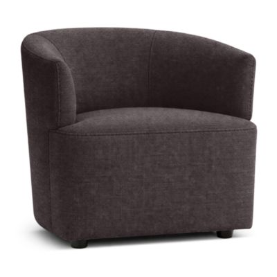 Click here for Nicoletti Corona Swivel Accent Chair prices