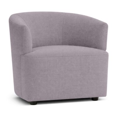 Click here for Nicoletti Corona Swivel Accent Chair prices