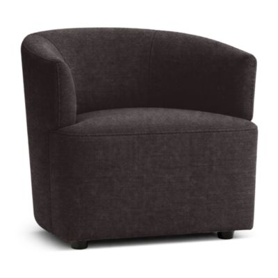 Click here for Nicoletti Corona Swivel Accent Chair prices