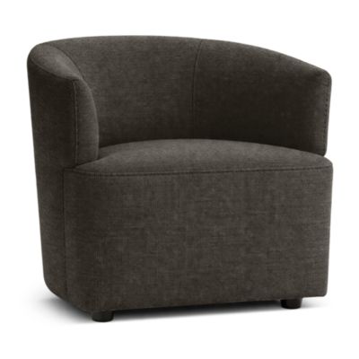 Click here for Nicoletti Corona Swivel Accent Chair prices