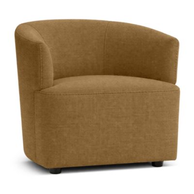 Click here for Nicoletti Corona Swivel Accent Chair prices