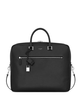 Click here for Saint Laurent Sac De Jour Large Briefcase prices
