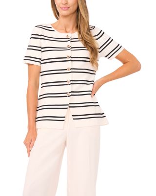 Click here for Ted Baker Gail Button Down Top prices