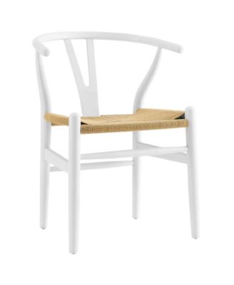 Click here for Modway Amish Dining Wood Armchair prices