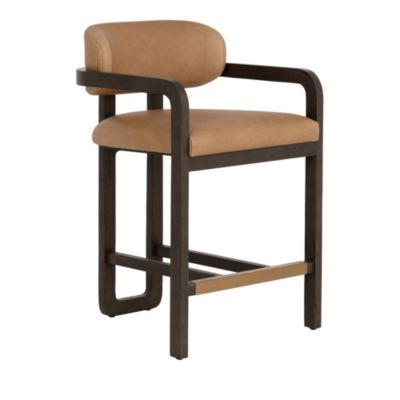 Click here for Sunpan Madrone Counter Stool prices