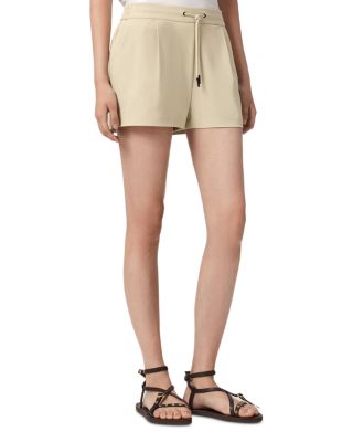 Click here for Aleida Tri Shorts prices