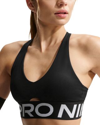 Click here for Nike Pro Sculpt Womens Medium Support Padded Sport... prices