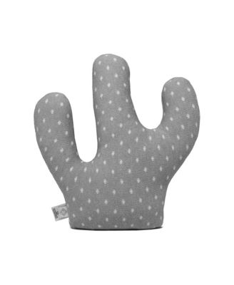Click here for Rian Tricot Mini Cactus Cushion prices