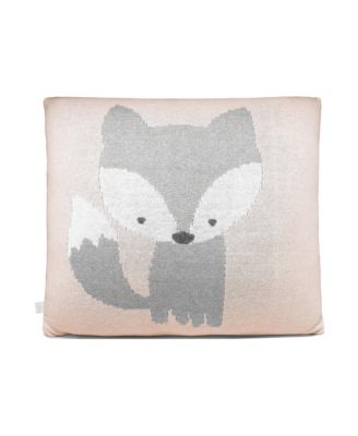 Click here for Rian Tricot Fox Cushion prices