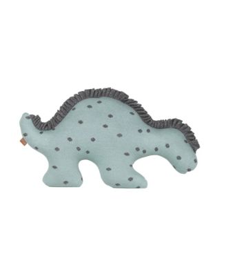 Click here for Rian Tricot Rex Cushion prices