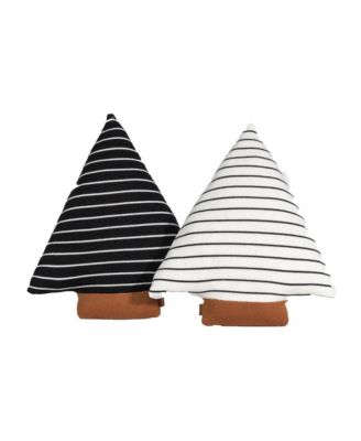 Click here for Rian Tricot Pine Cushion prices