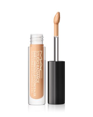 Click here for MAC Studio Radiance 24HR Luminous Lift Concealer M... prices