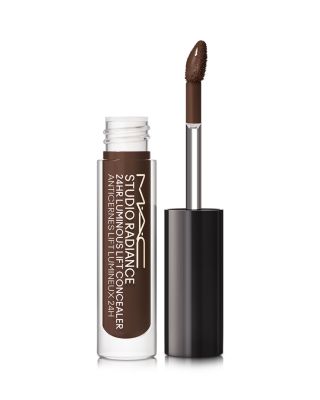 Click here for MAC Studio Radiance 24HR Luminous Lift Concealer M... prices