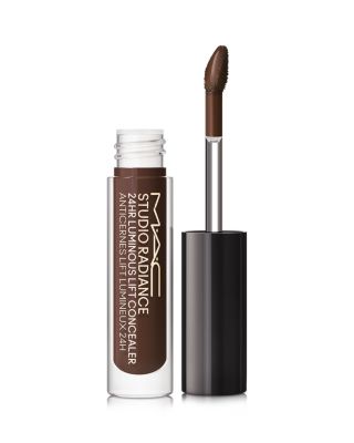 Click here for MAC Studio Radiance 24HR Luminous Lift Concealer M... prices