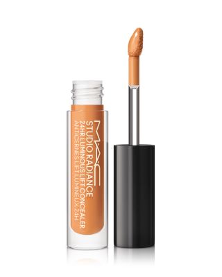 Click here for MAC Studio Radiance 24HR Luminous Lift Concealer M... prices
