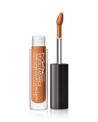 Click here for MAC Studio Radiance 24HR Luminous Lift Concealer M... prices