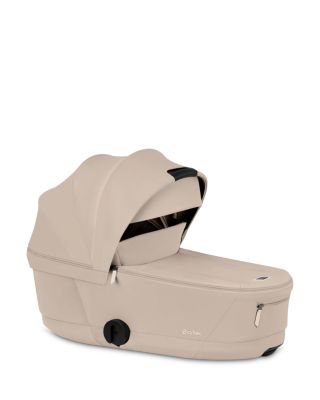 Click here for Cybex Priam Fold Lux Carry Cot prices