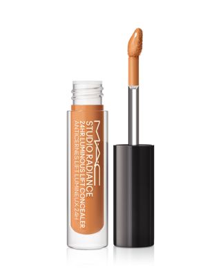 Click here for MAC Studio Radiance 24HR Luminous Lift Concealer M... prices