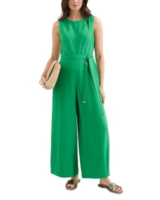 Click here for Phase Eight Marta Jumpsuit prices