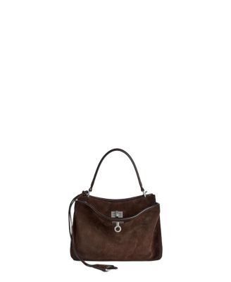 Click here for Balenciaga Rodeo Handbag Mini prices