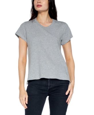 Click here for Wilt Baby Shrunken Crewneck Tee prices