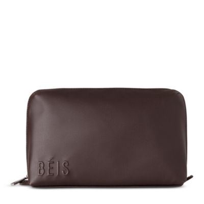 Click here for BEIS The Medium Cosmetic Pouch prices