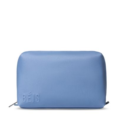 Click here for BEIS The Medium Cosmetic Pouch prices