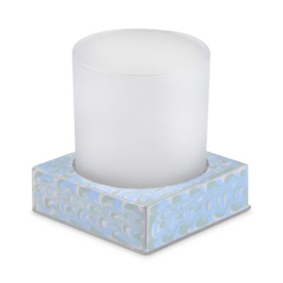 Click here for Mike and Ally Atlantic Pastel Tumbler prices