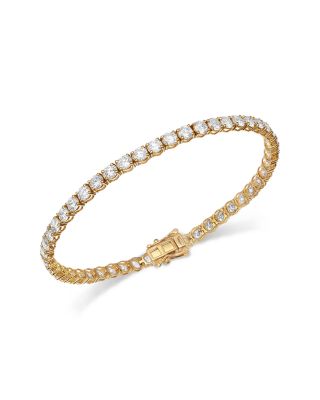 Click here for Bloomingdales Fine Collection Certified Lab Grown... prices