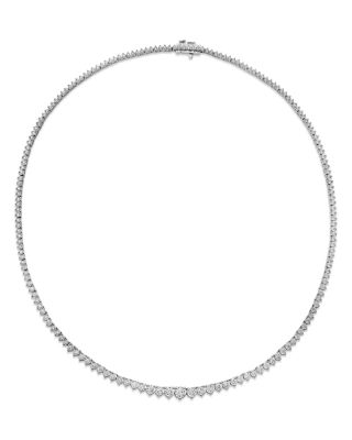 Click here for Bloomingdales Fine Collection Certified Diamond Gr... prices