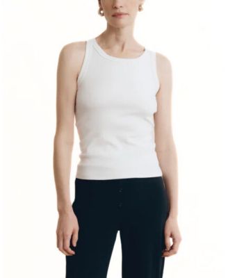 Click here for Vir Vita Lucia Tank prices