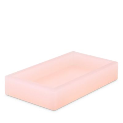 Click here for Mike and Ally Rose Lucite Tray prices