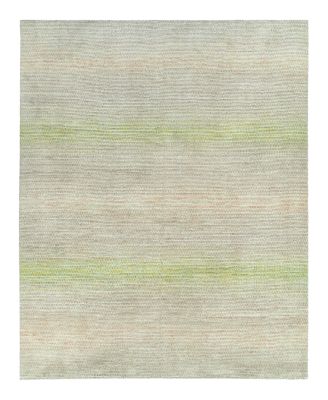 Click here for Mink Home Corvella COR06 4x6 Area Rug prices
