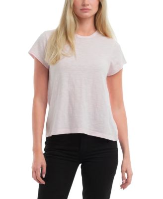 Click here for Wilt Baby Shrunken Crewneck Tee prices