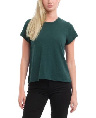 Click here for Wilt Baby Shrunken Crewneck Tee prices