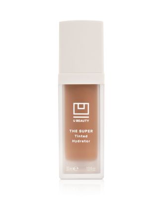 Click here for U Beauty The Super Tinted Hydrator 1 oz. prices