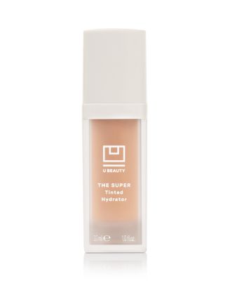 Click here for U Beauty The Super Tinted Hydrator 1 oz. prices