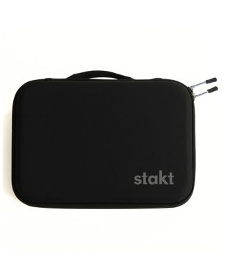 Click here for Stakt The Weights Case prices