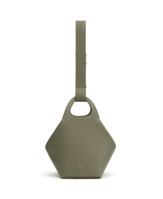 Click here for Cuyana Paloma Bag prices